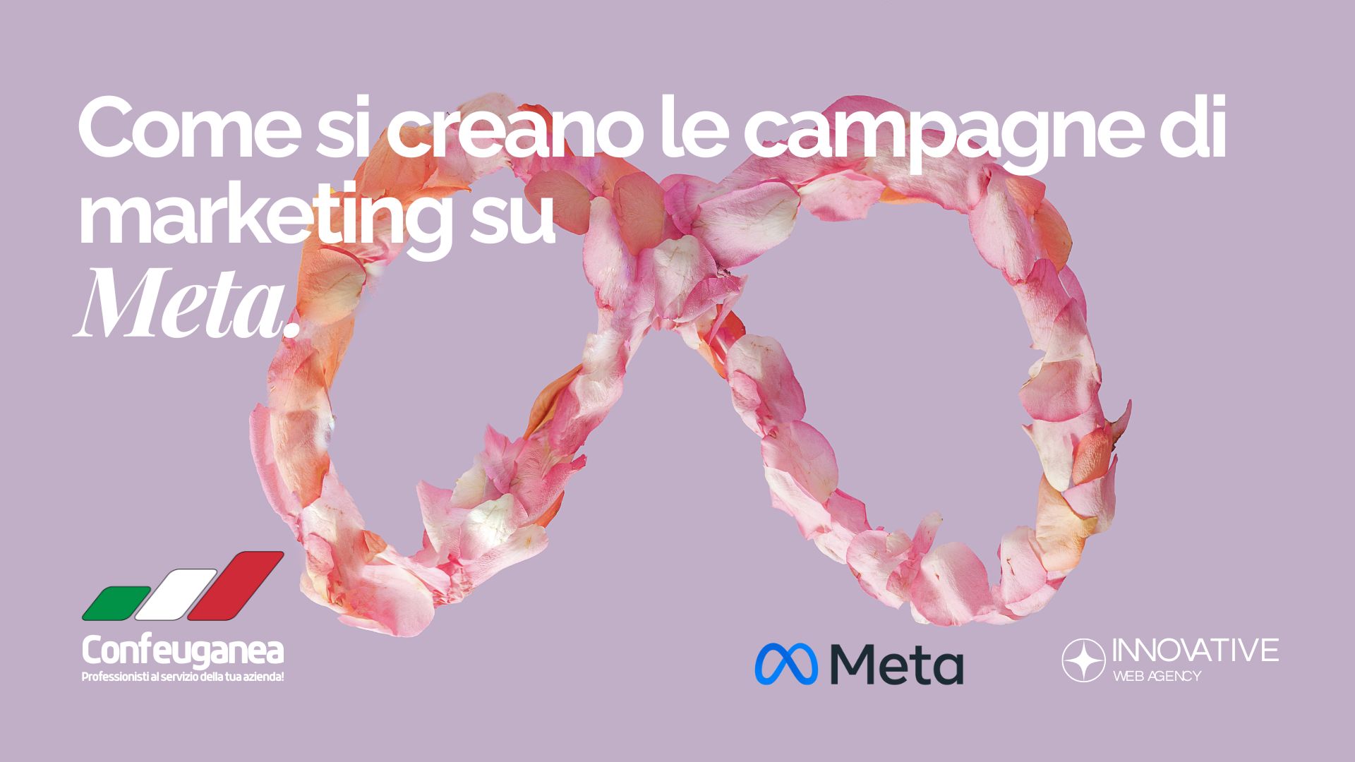 Come si fanno le sponsorizzate su Meta: guida completa per aziende e ...